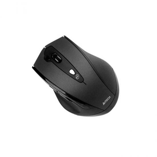 قیمت خرید ماوس ای فورتک کد5193 | A4TECH G10 810FL Mouse